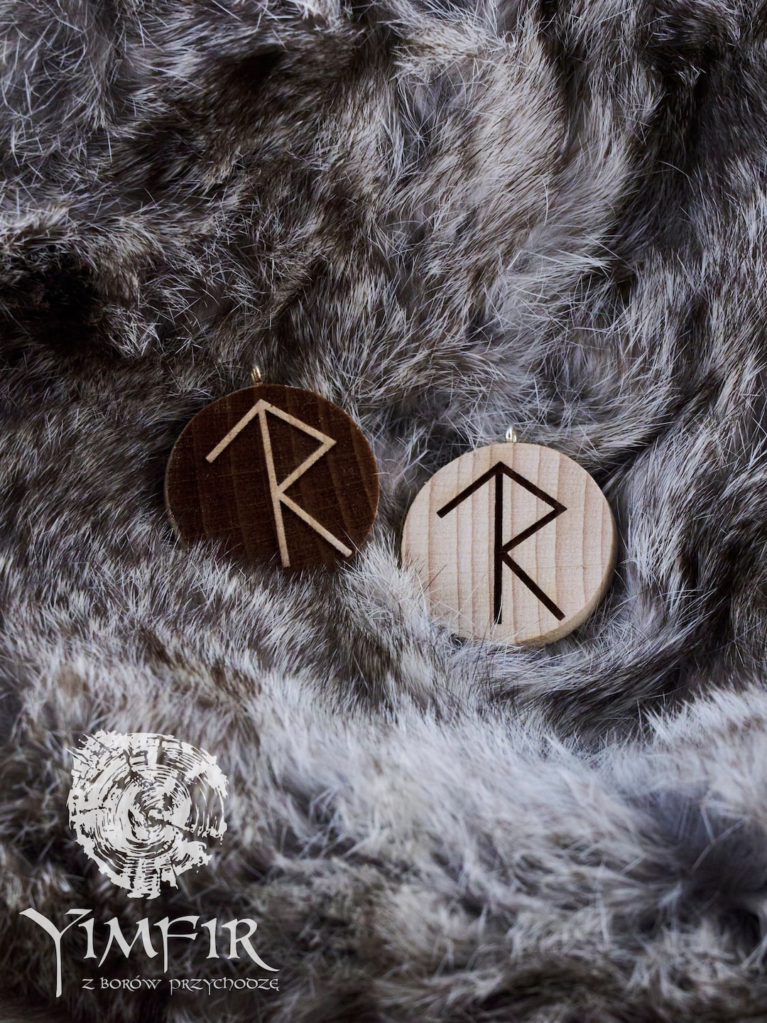 Bind Rune - for Success in Legal Action | Viking | Norse Mythology ...