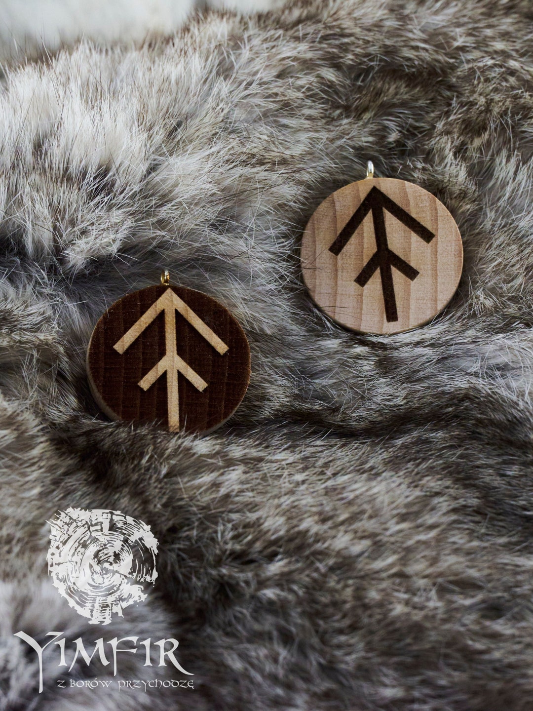 Bind Rune to Provide Divine Energy | Viking | Norse Mythology ...