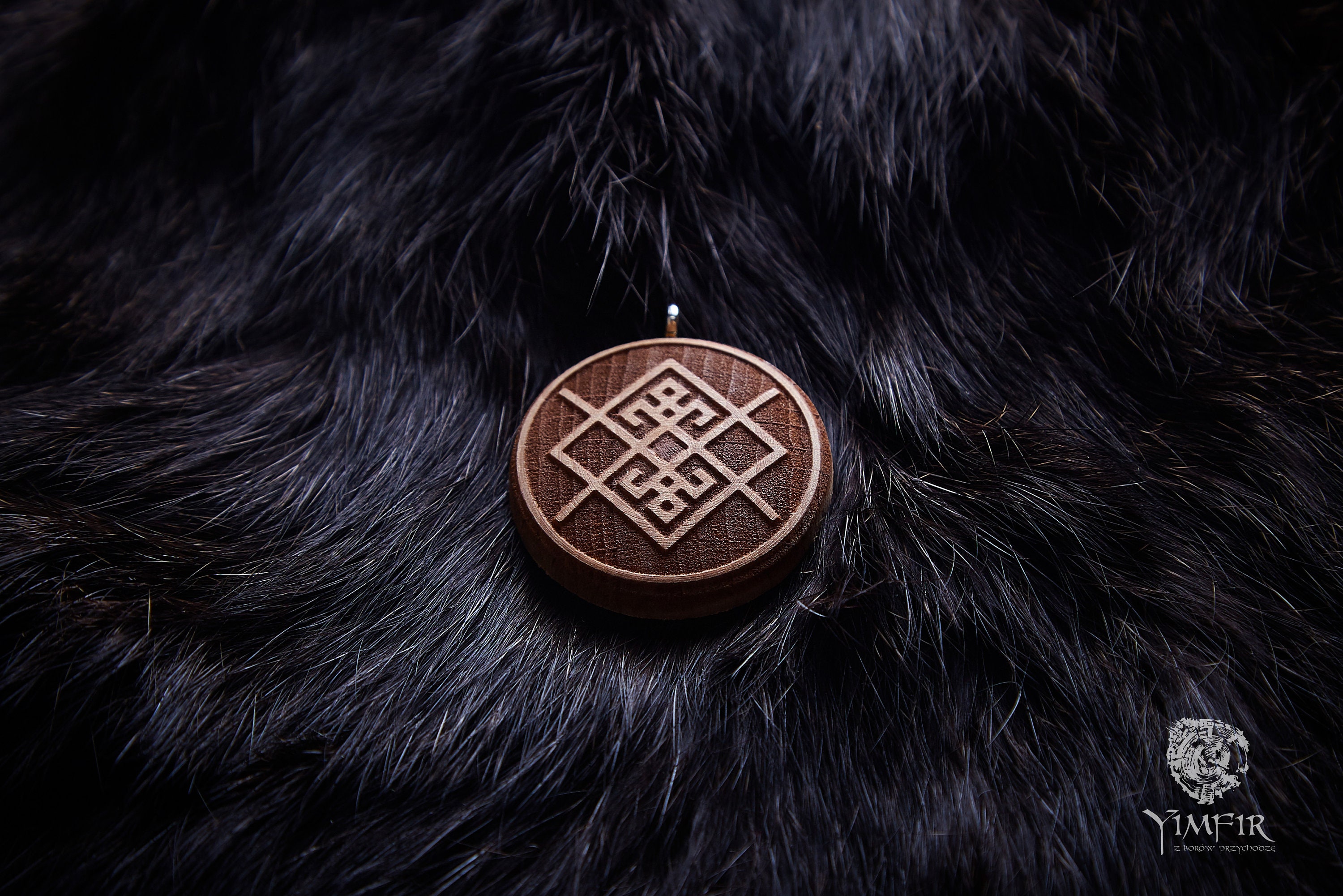 Marzanna | Morana | Mara | Mokosz| Pendant | Slavic Amulet | Ancient ...