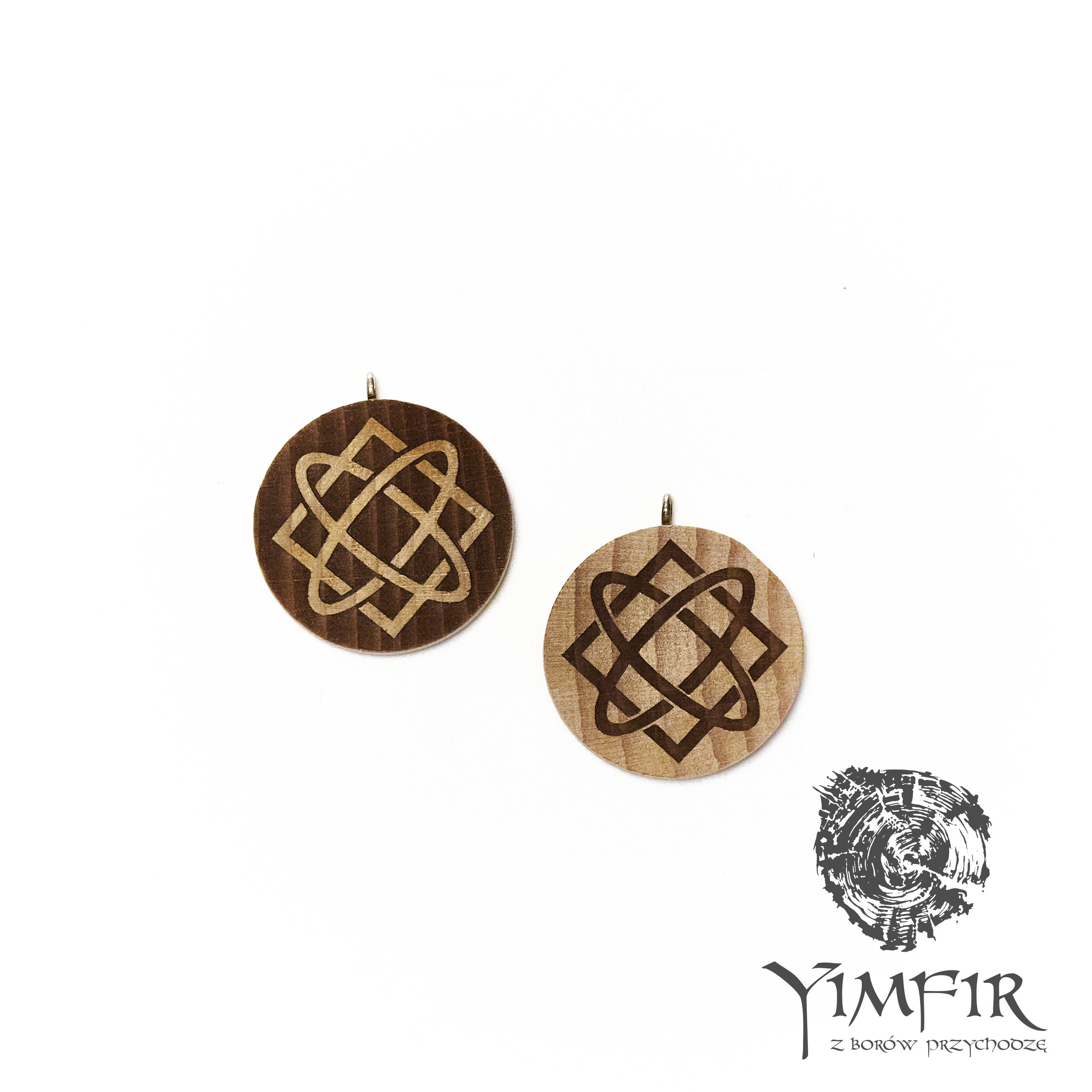 Star of Ladalada Starlada Symbolsgoddess Ladaslavic - Etsy