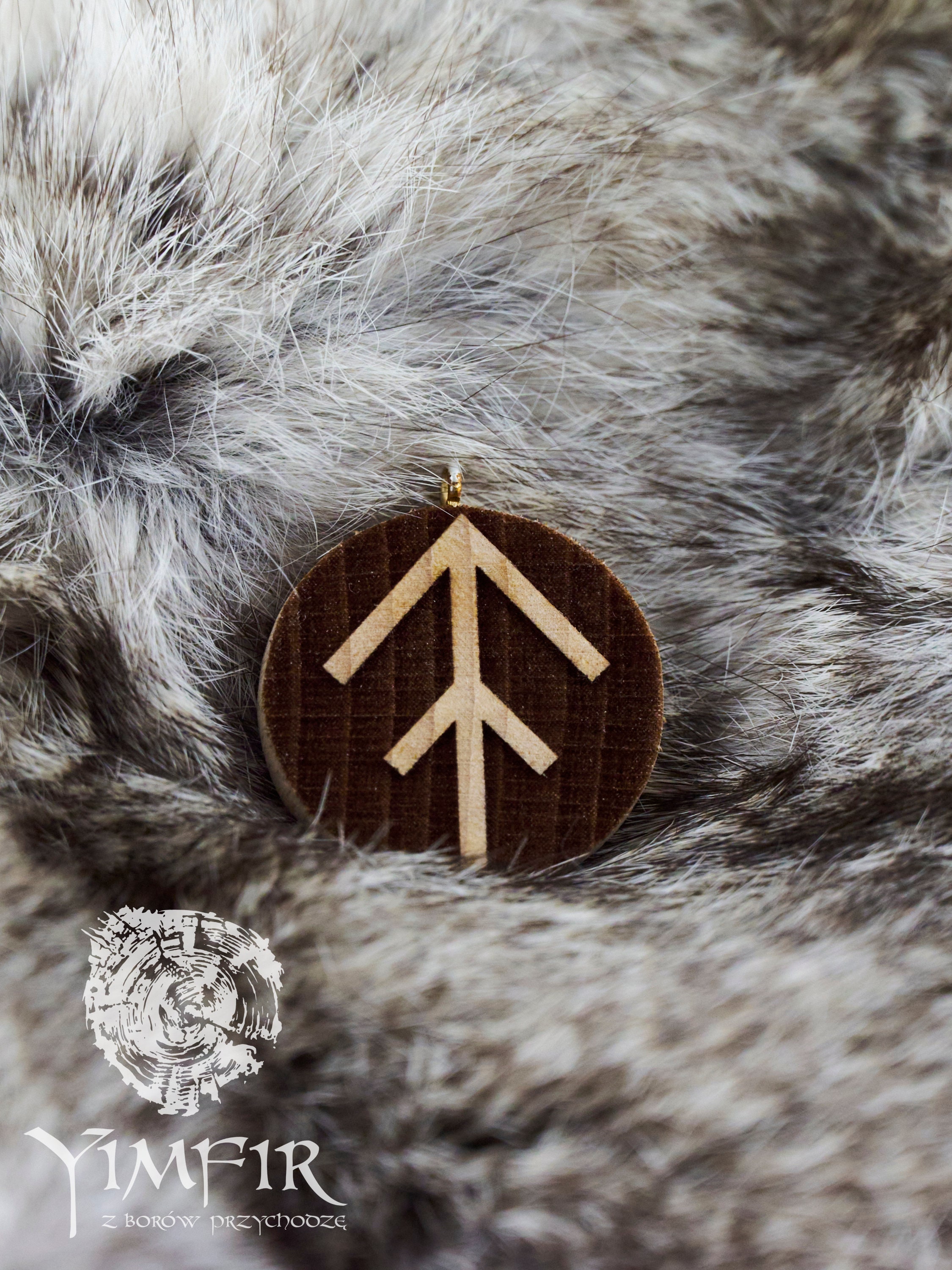 Bind Rune to Provide Divine Energy Viking Norse Mythology - Etsy