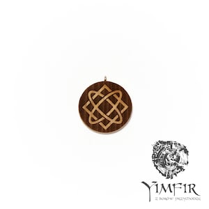 Star of Lada|lada Star|lada Symbols|goddess Lada|slavic Goddess|goddess ...