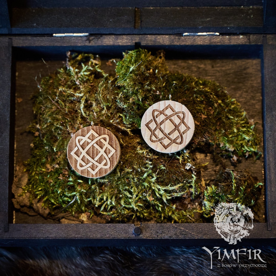 Star of Lada|lada Star|lada Symbols|goddess Lada|slavic Goddess|goddess ...