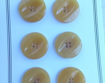 Celluloid buttons | Etsy