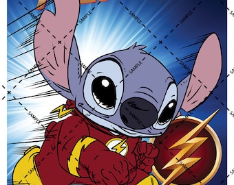 The Art of Stitch | Etsy