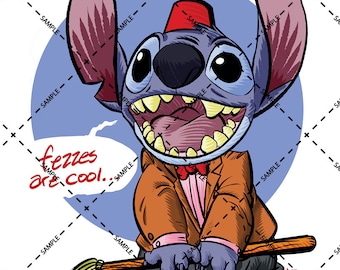 Doctor Who Parody | Etsy