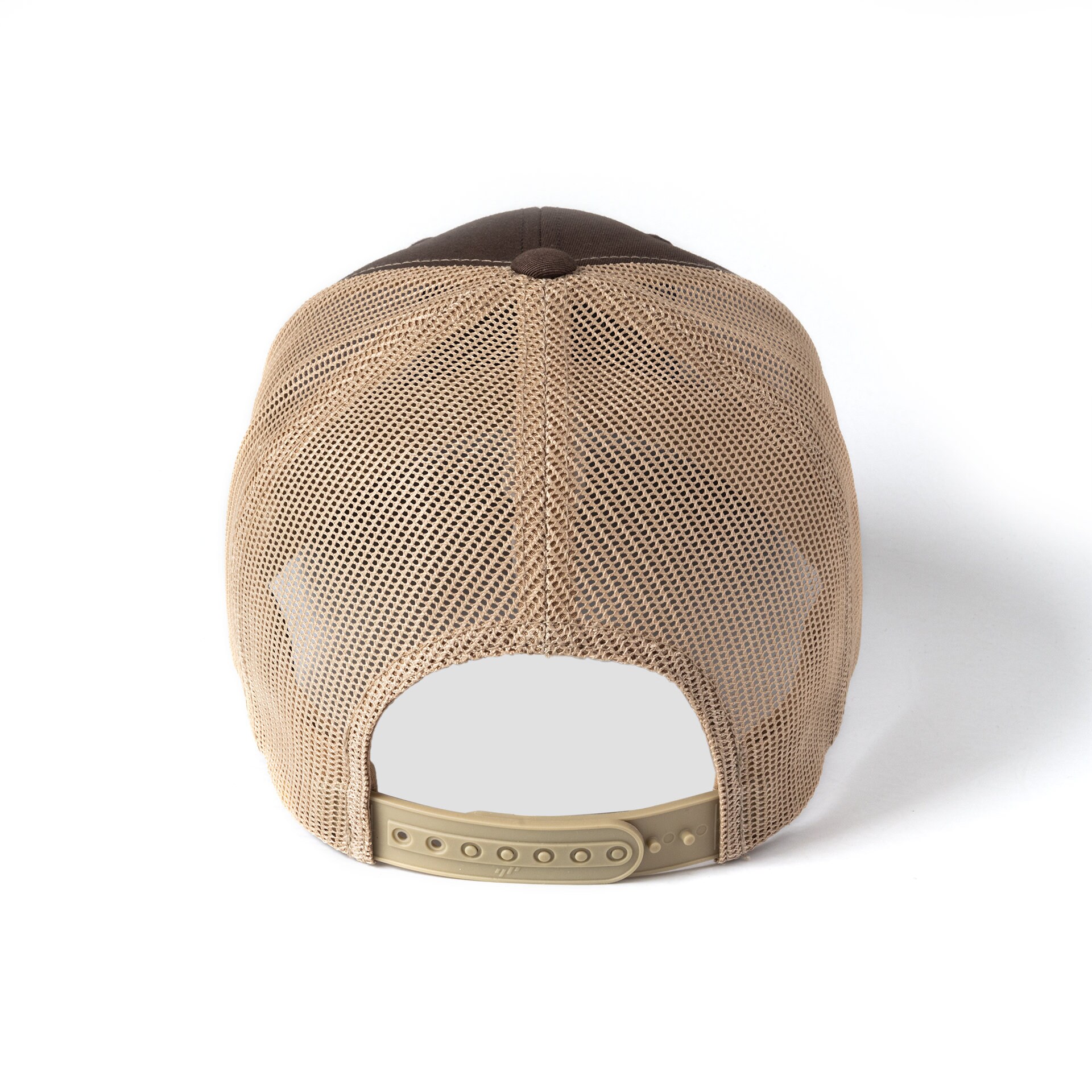 Pennsylvania Hat | Pennsylvania Baseball Cap | Snapback | Trucker Hat ...