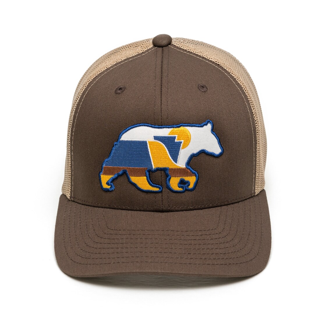 Pennsylvania Hat | Pennsylvania Baseball Cap | Snapback | Trucker Hat ...