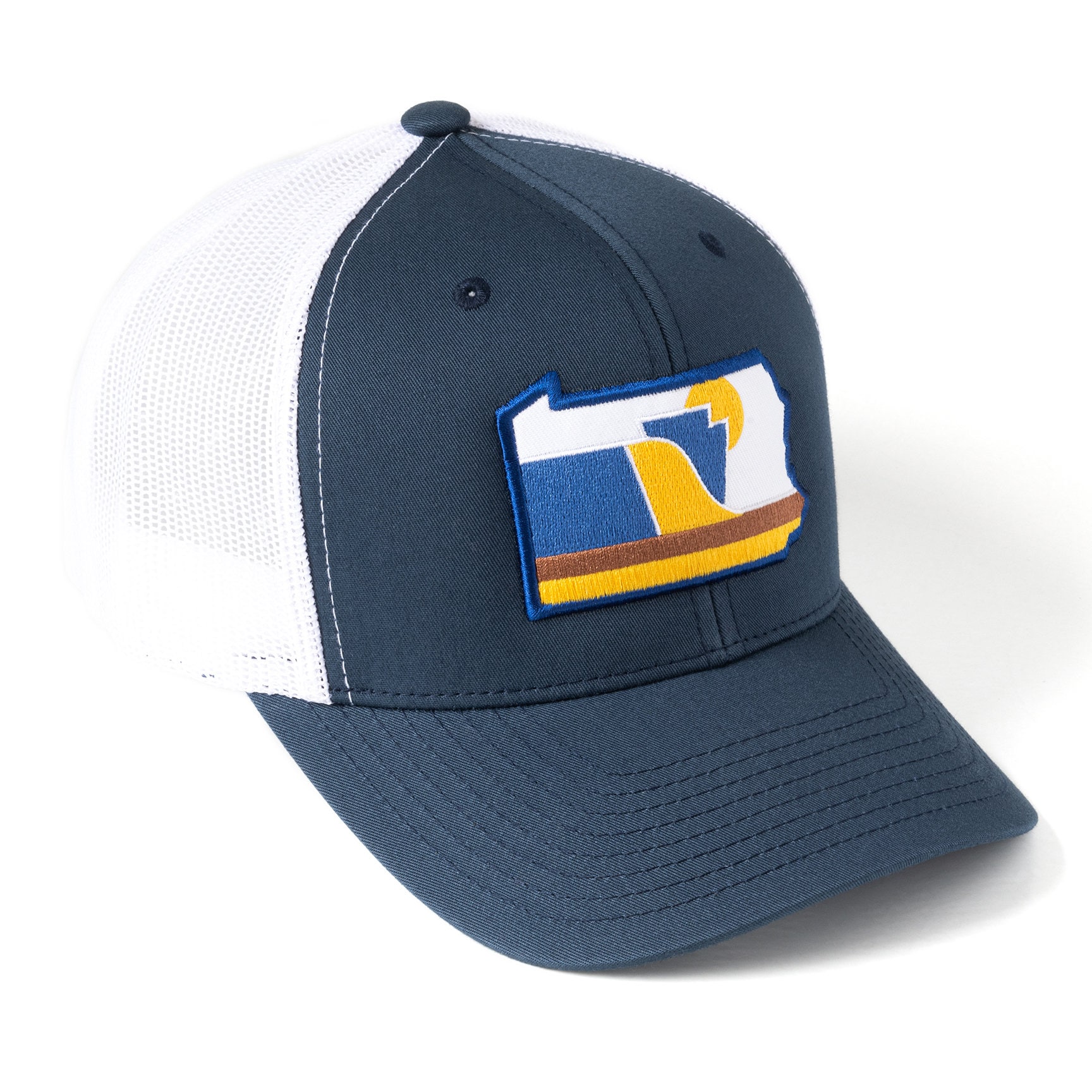 Pennsylvania Hat | Pennsylvania Baseball Cap | Snapback | Trucker Hat ...