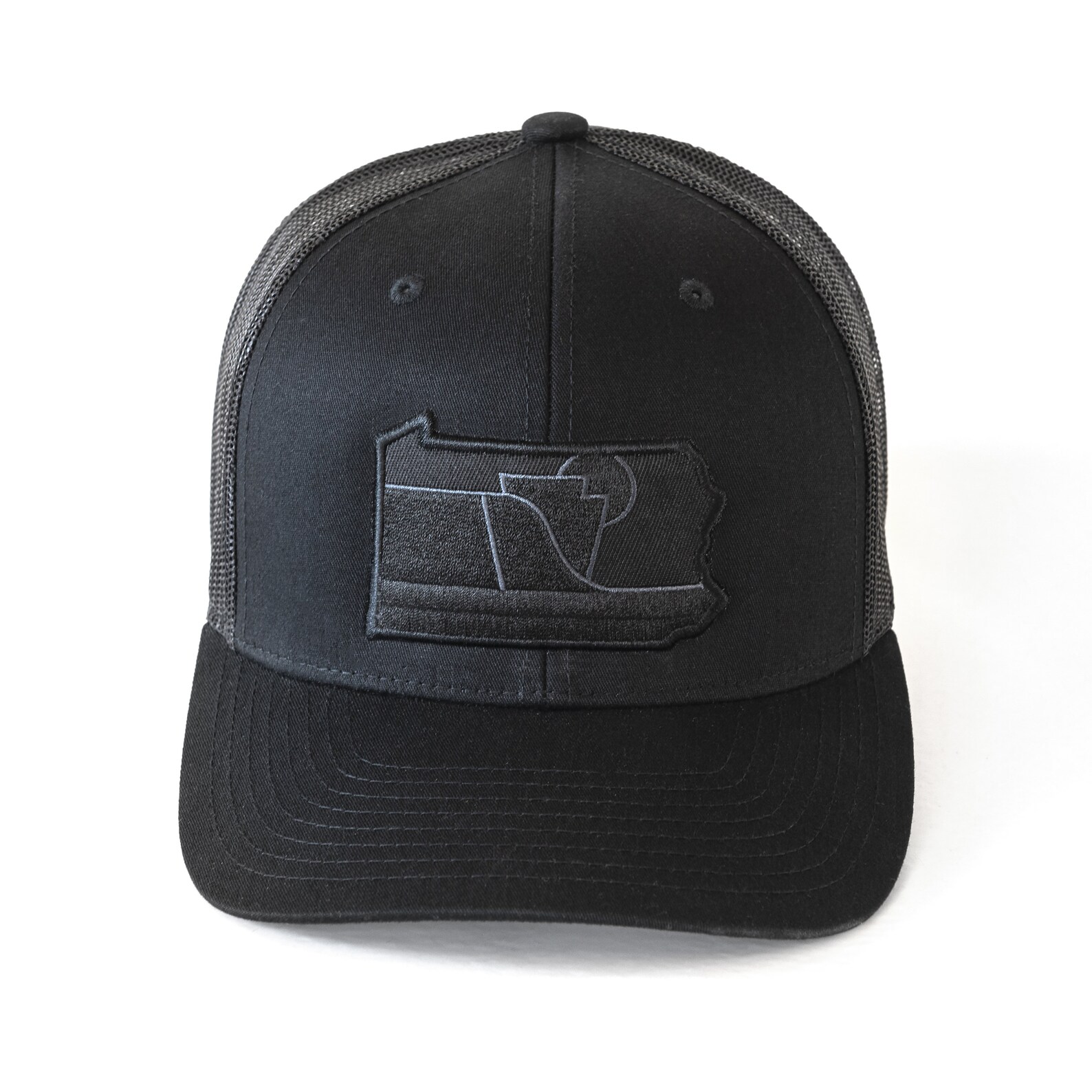 Pennsylvania Hat | Pennsylvania Baseball Cap | Snapback | Trucker Hat ...
