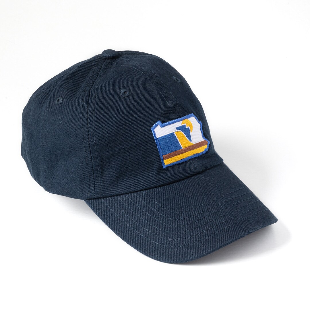Pennsylvania Hat | Pennsylvania Baseball Cap | Patch Hat | Pennsylvania ...