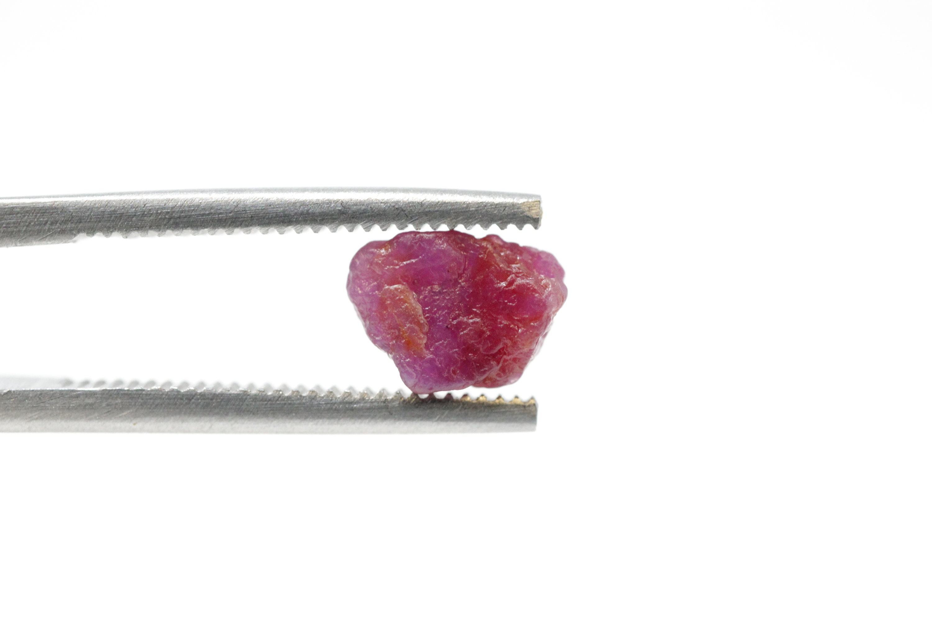 200ct/500ct/1000ct, 100% Natural Rough Ruby Lots. Most Pieces Will ...