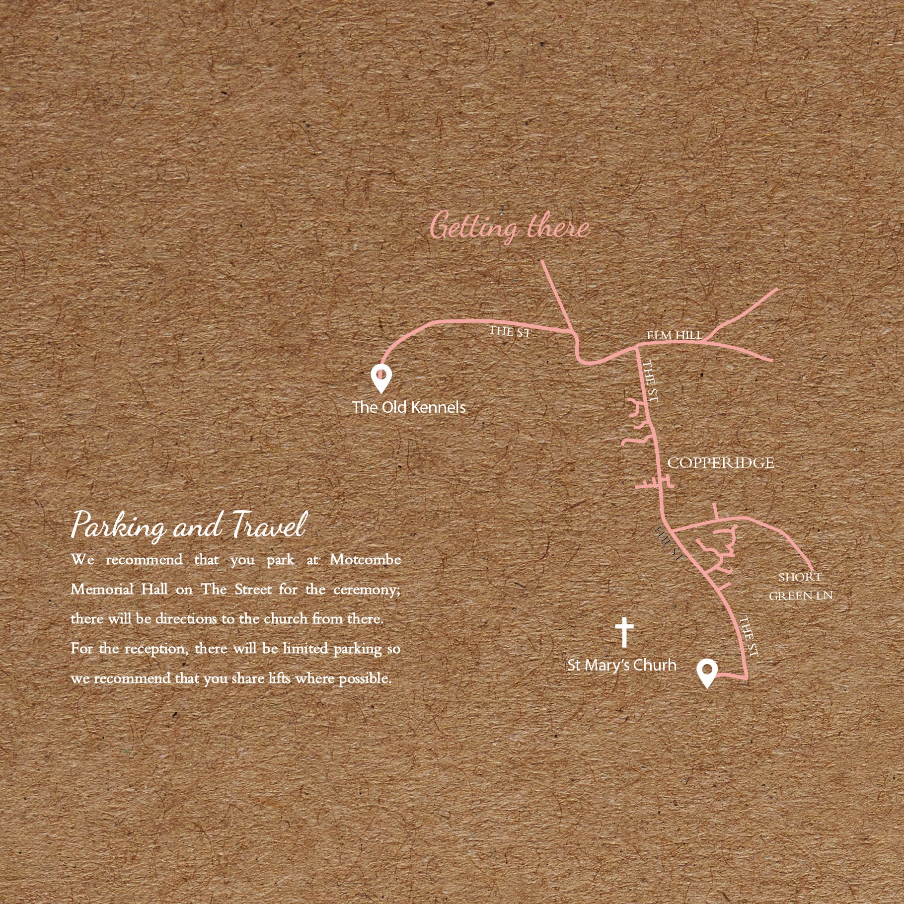 Map Redraw Design Addition | Etsy UK