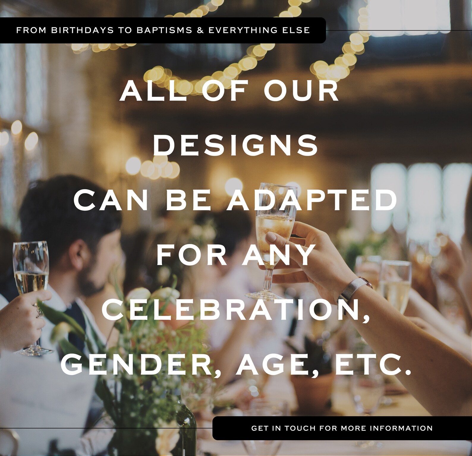 Destination Table Plan Wedding Where in the World Am I | Etsy