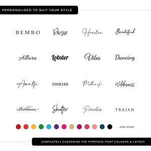 Venue Sketch Wedding Invites, Venue Invitation, Venue Wedding ...