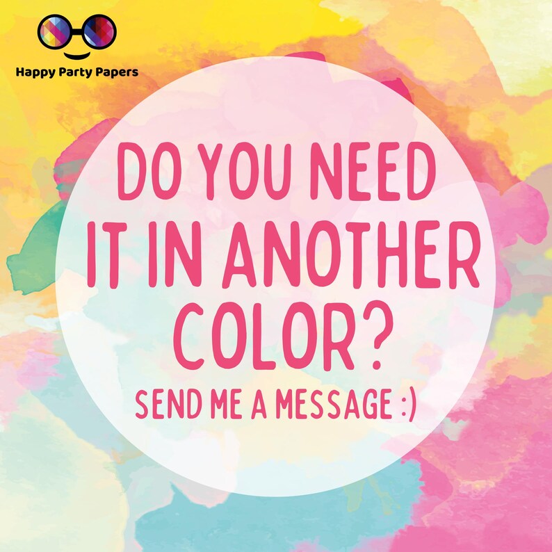 Set of 12 Mini Neon Cards With Matching Envelopes | Blank 2.5x2.5 In ...