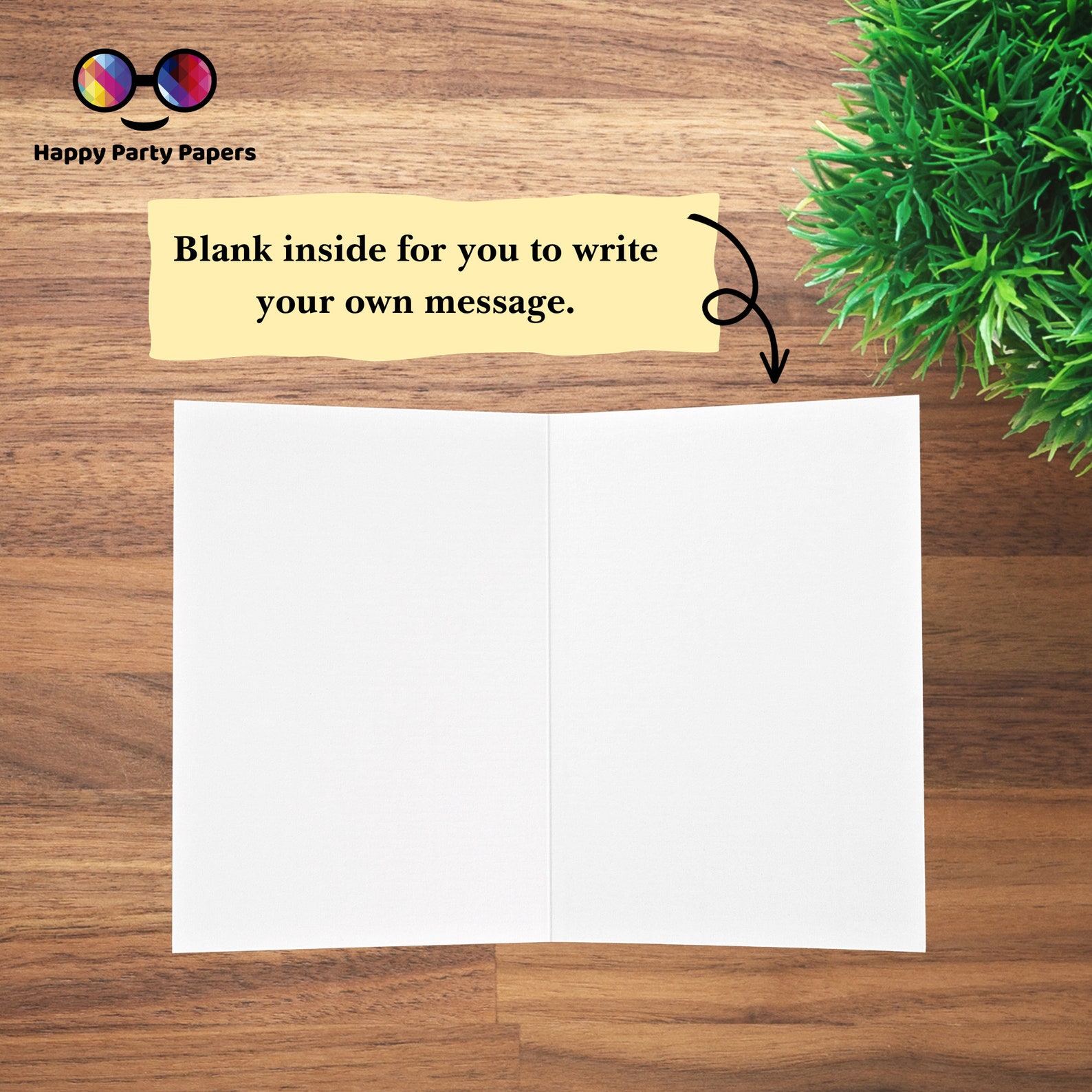 Happy Retirement Card Golf Cart Card Retirement Card - Etsy