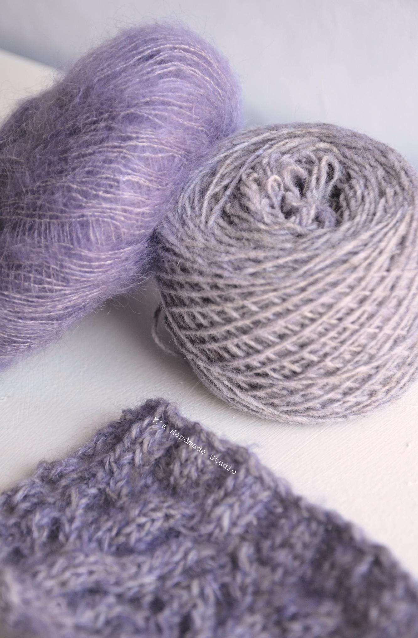 Intwined Vines Cowl, PDF Knit Pattern, Intermediate Level - Etsy