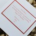 Handmade Birthday Card for Partially Sighted or Blind, for Man or Woman ...