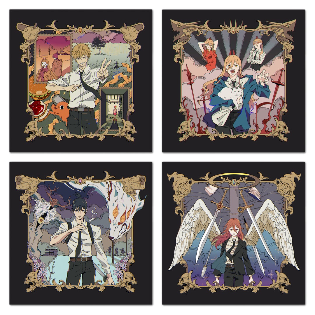 CSM prints - Etsy