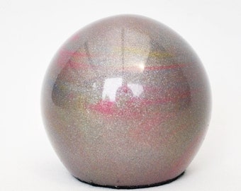 Unique paperweight | Etsy