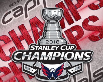 Hockey magnets | Etsy