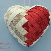 Saturn™ Ring Protractor DIY Tutorial and Printable Template - Etsy Canada