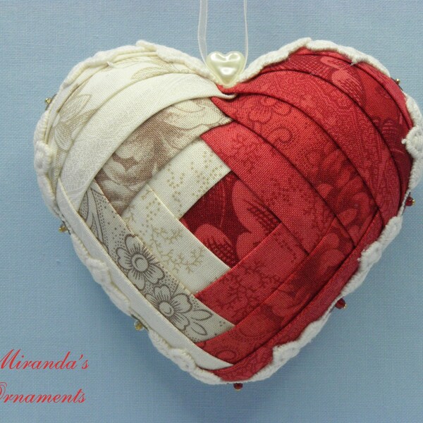 Saturn™ Ring Protractor DIY Tutorial and Printable Template - Etsy Canada