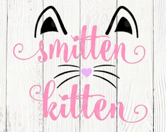 CreativelyCarter - Etsy