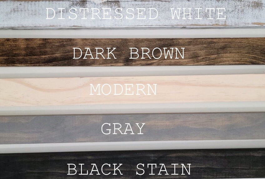 Scripture Sign, Waymaker Miracle Worker Light in the Darkness, Living ...