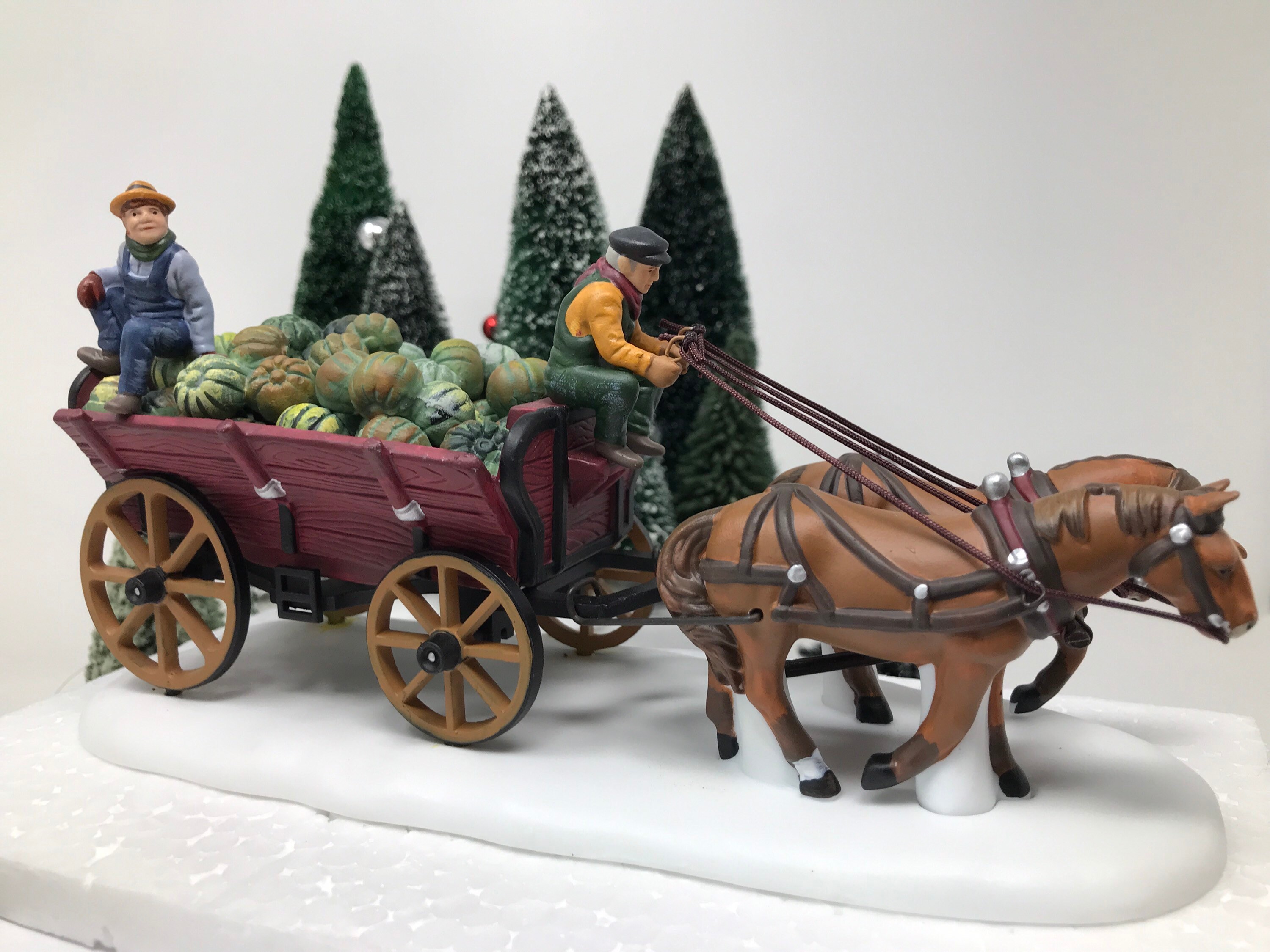 Horse Drawn Cart for sale | Only 3 left at -75%