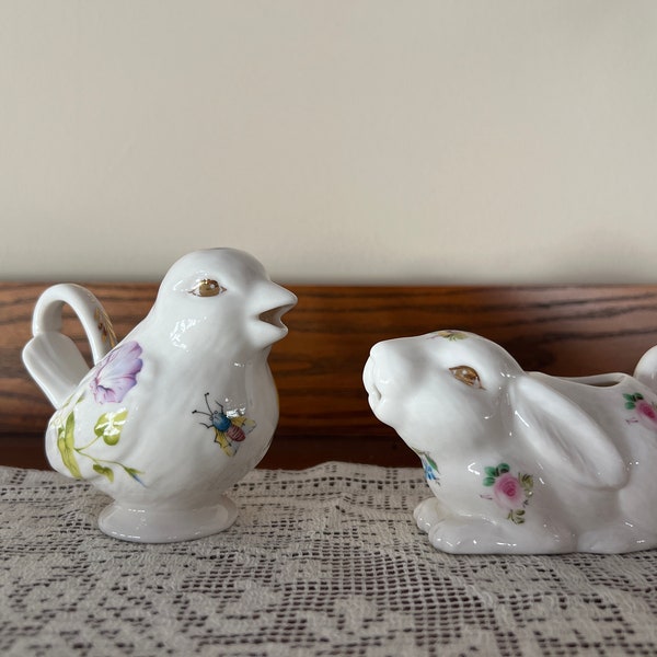 Grace Teaware - Etsy