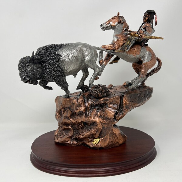 Legends Mixed Media - Etsy