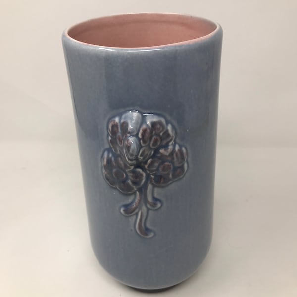 Red Wing Vase - Shop Online - Etsy