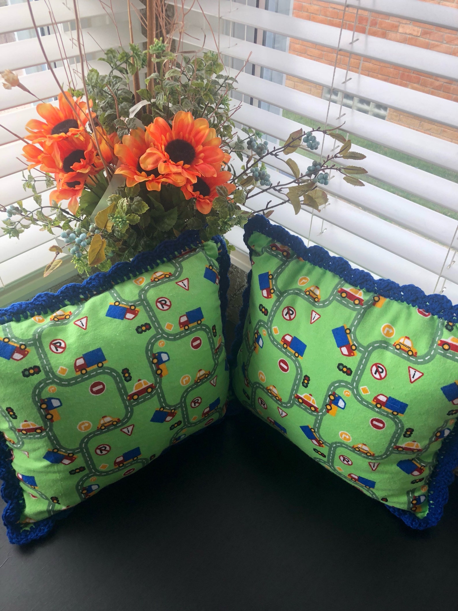 kids-pillow-two-16x-16-pillow-chunky-pillow-etsy