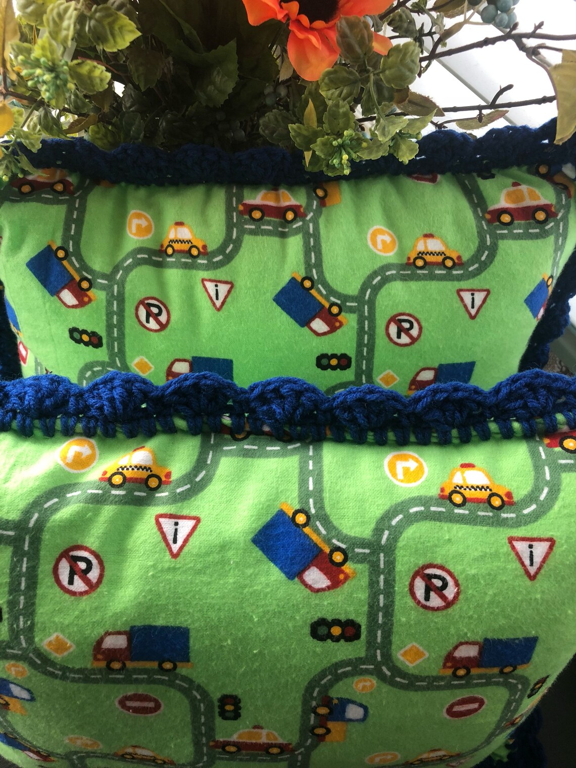 Kids Pillow Two 16X 16 Pillow Chunky Pillow Etsy kids-pillow-two-16x-16-pillow-chunky-pillow-etsy