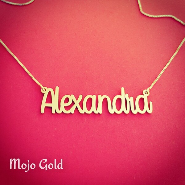 Comic Jewelry - Etsy