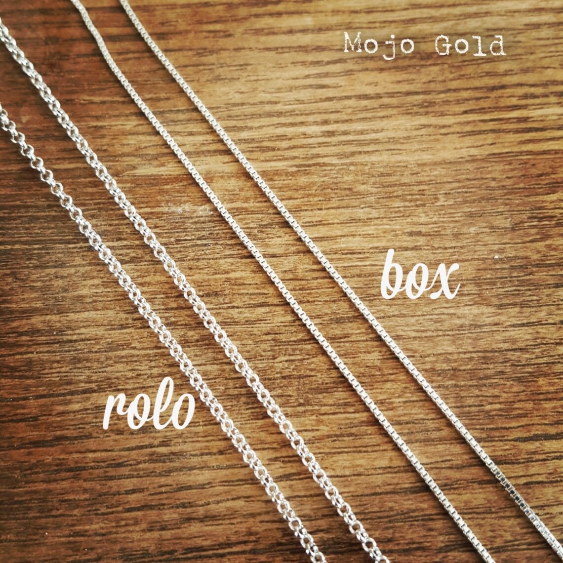 Silver Emily Necklace With Heart Sterling Silver Script Name - Etsy