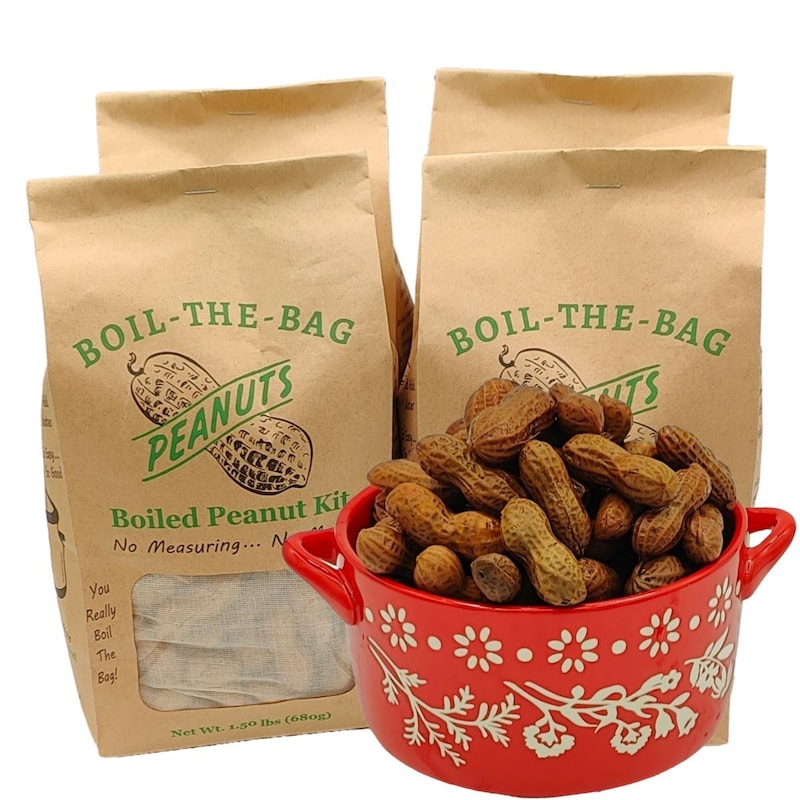 Green Bag Tumbler Svg - Etsy