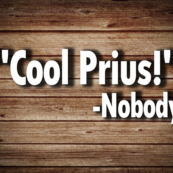 Cool Decal - Etsy