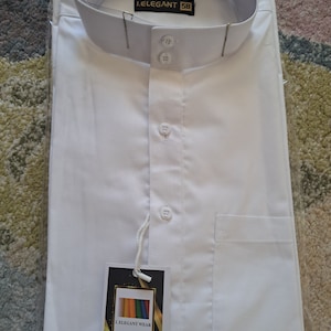 Ielegant Designer Cotton Thobes for Islamic Muslim Men's Wear - Arabic ...