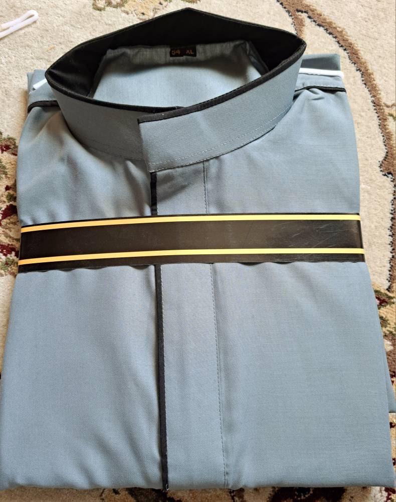 Thobes Thobe Ielegant Designer Thobe Arabic Dressislamic - Etsy