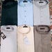 Ielegant Designer Cotton Thobes for Islamic Muslim Men's Wear - Arabic ...