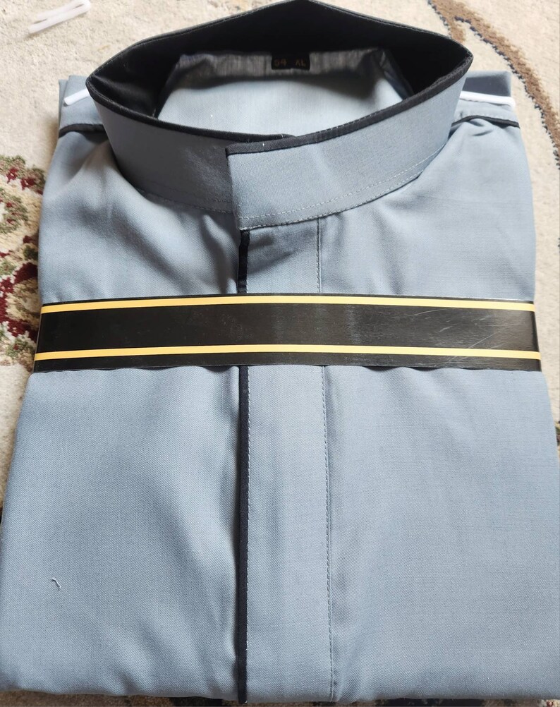 Thobes Thobe Ielegant Designer Thobe Arabic Dressislamic - Etsy