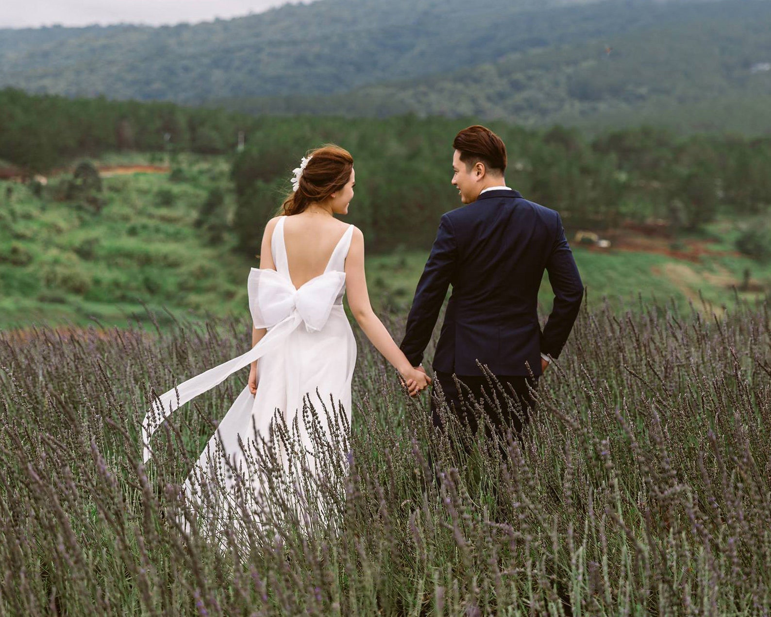 Bridal Dress Bow Wedding Dress Bow Bridal Bow Cathedral - Etsy