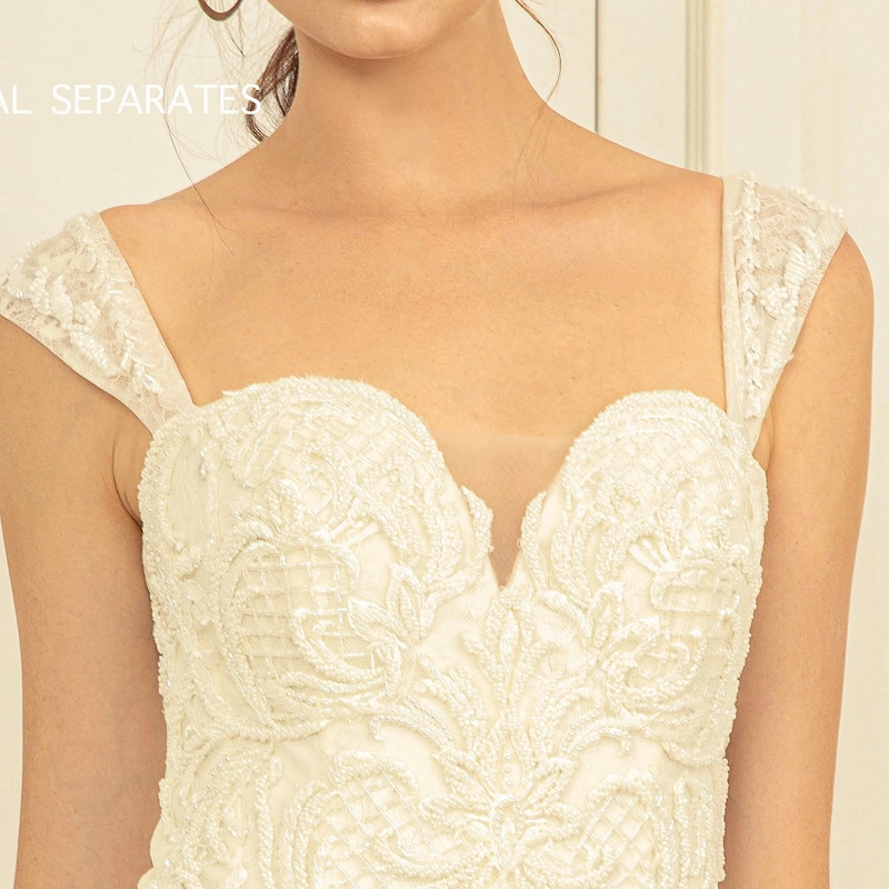 Lace Straps - Etsy