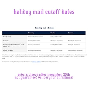 FNAF Art Print | Springtrap and Puppet | Hand-embellished and Signed ...