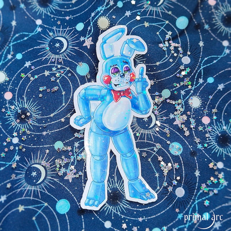 Five nights at freddys 2 toy freddy papercraft five nights at freddy ...