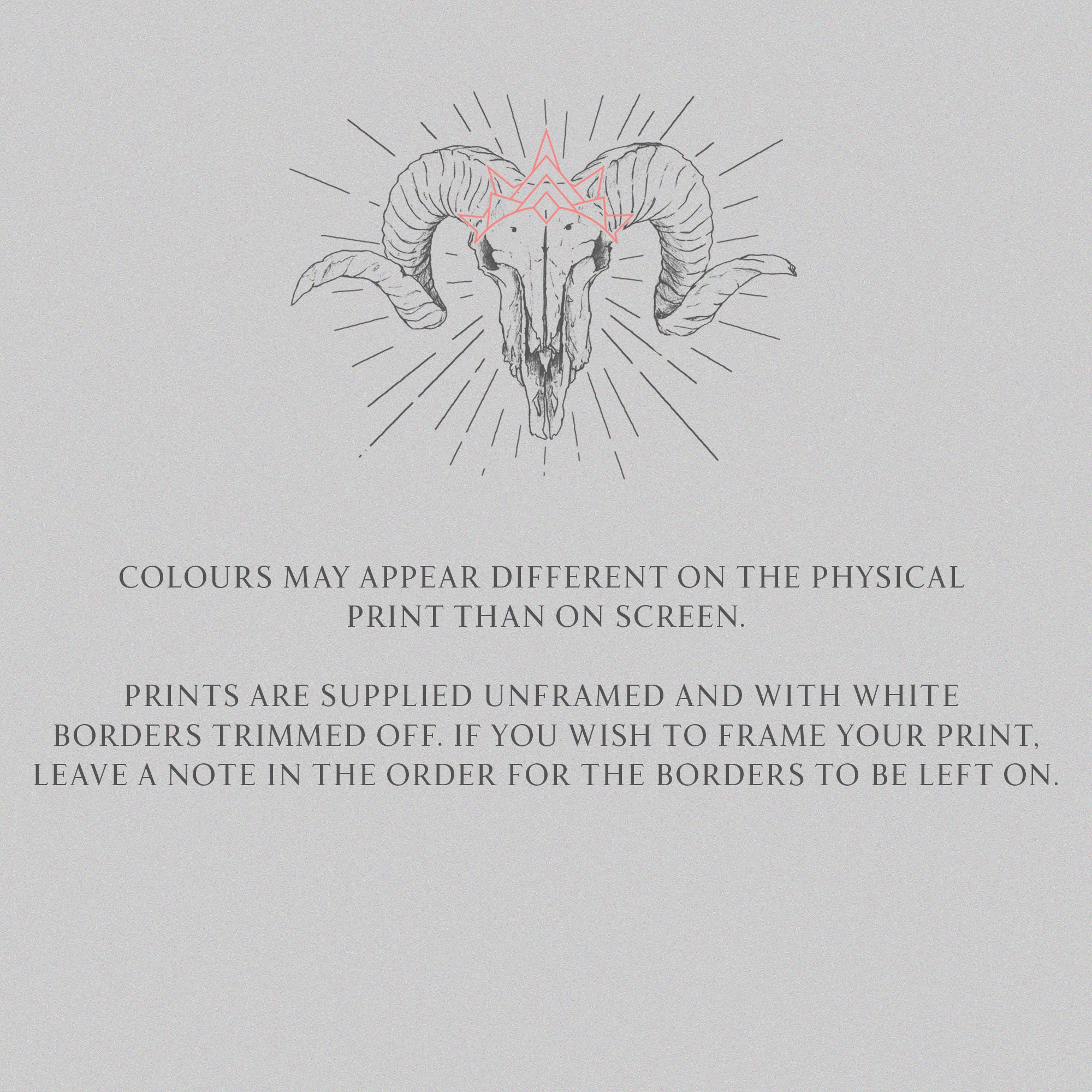 FNAF Springtrap Art Print the Butterfly Effect - Etsy