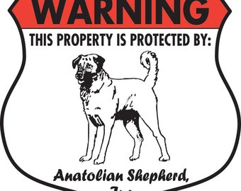 Property of stickers | Etsy